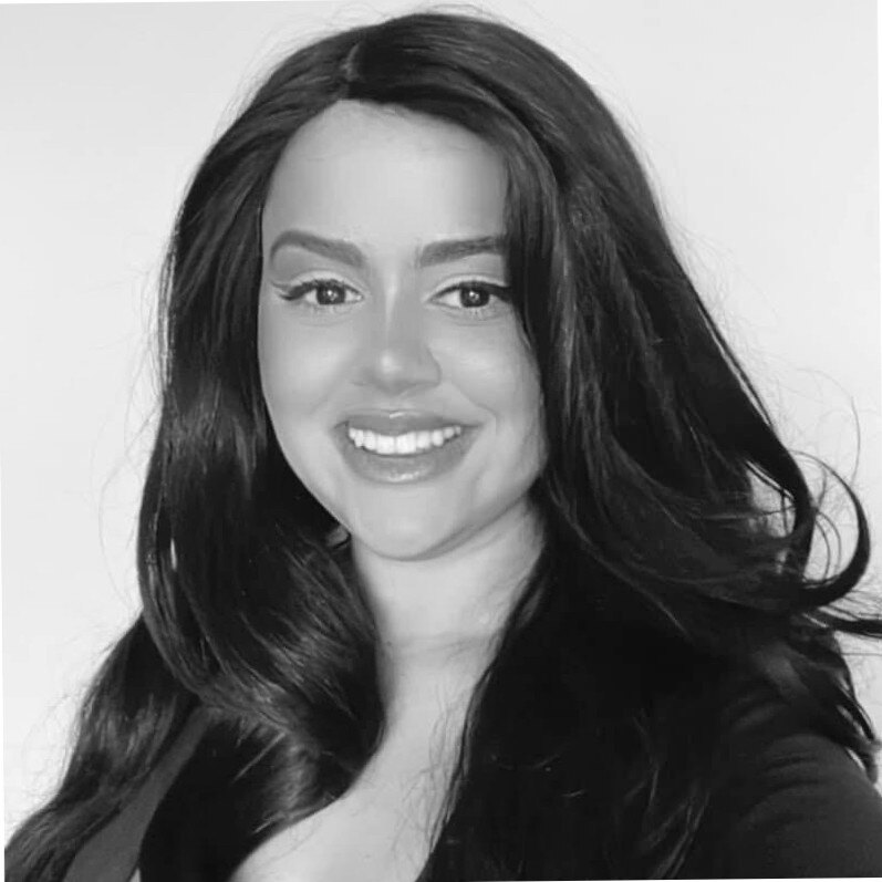 9 Apollo.io Competitors & Best Alternatives [2025]